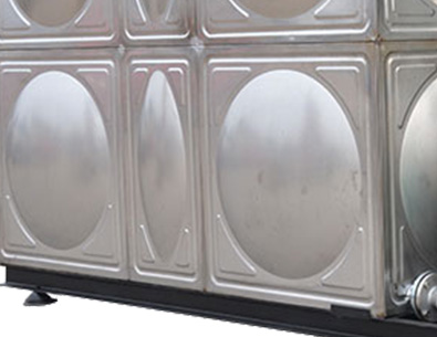 High-Performance Domestic Water Pumps for Reliable Supply