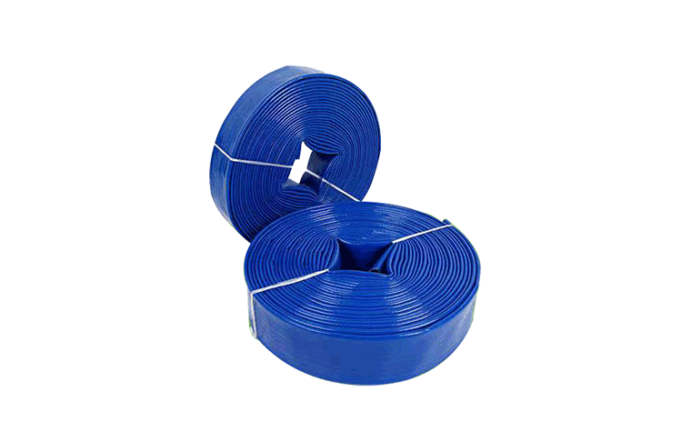 Fire Pump Waste Cone